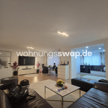 Wohnung mieten in Ratingen - ImmoScout24