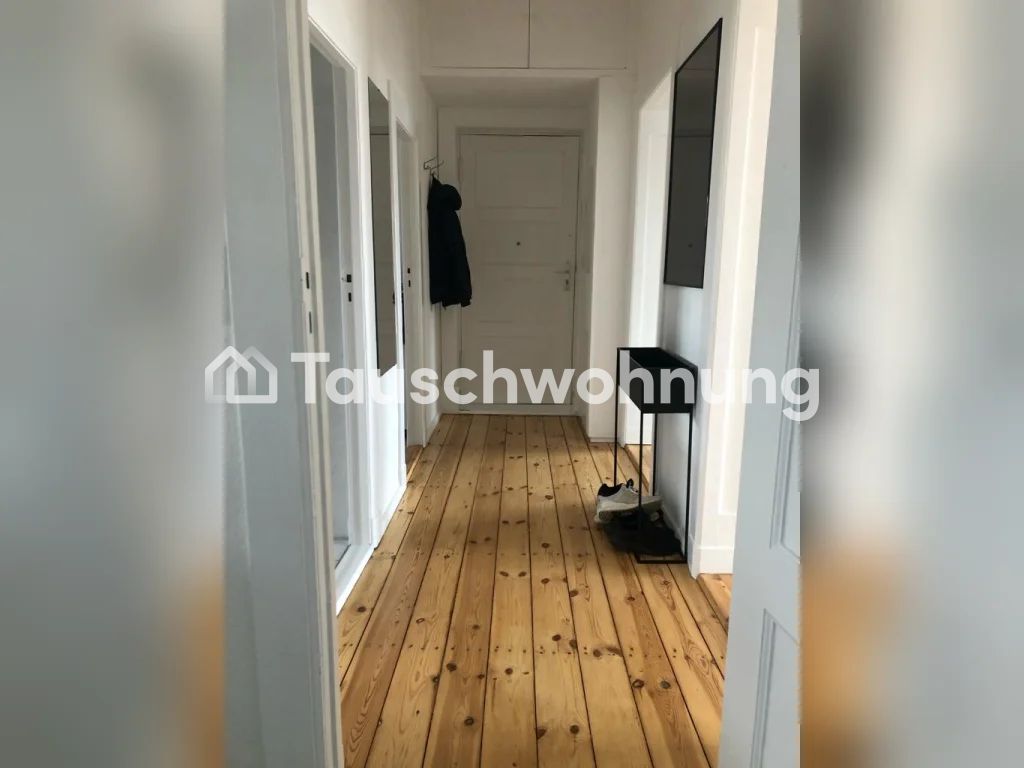 www.tauschwohnung.com