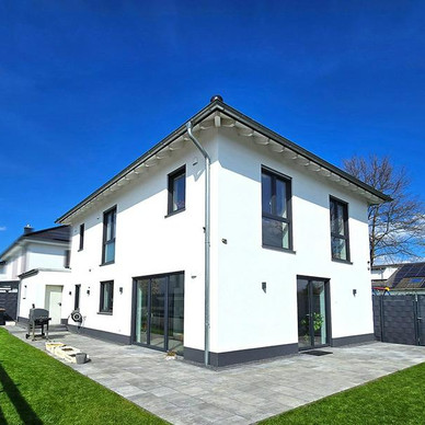 Spannende Haus Kaufen Sinzig Ebenbild