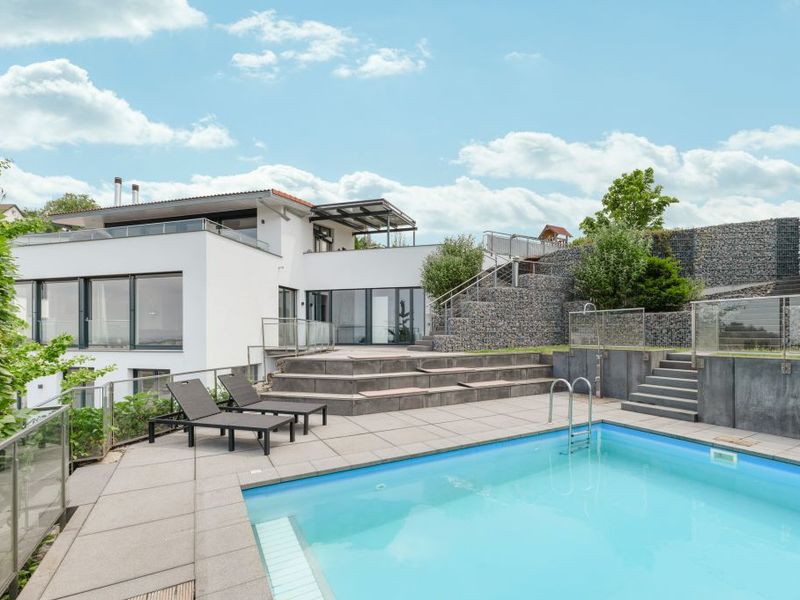 Haus Kaufen Stuttgart Privat
