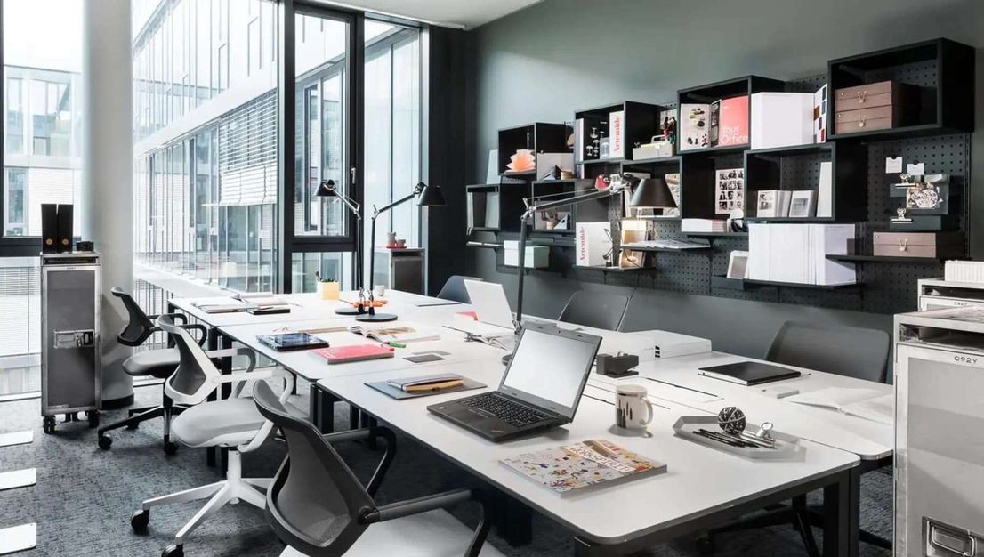 designoffices-lautenschlagerst