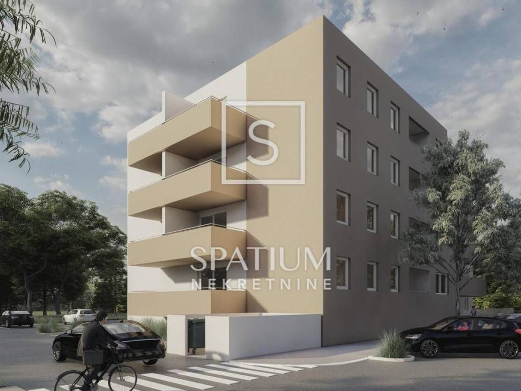 164900210 1767876016