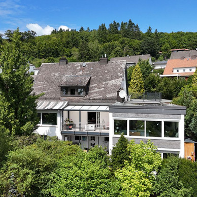 Haus Kaufen Dillenburg