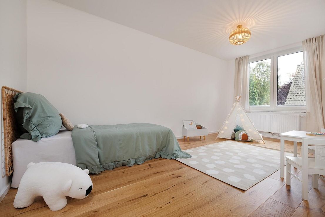 Kinderzimmer2