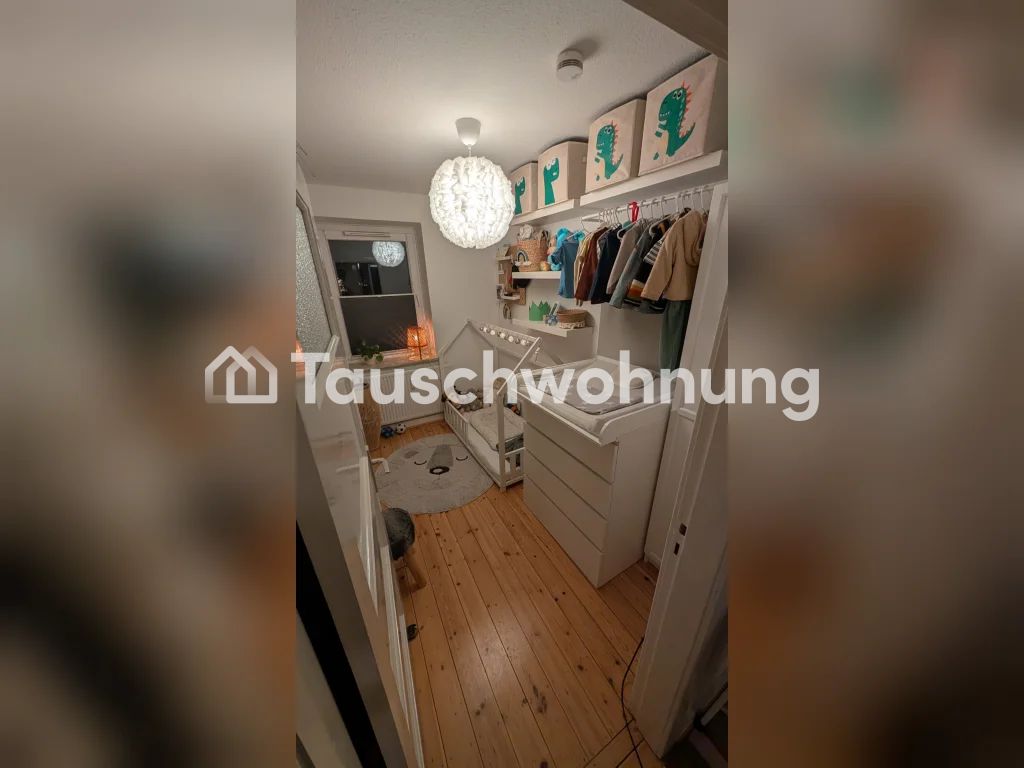 www.tauschwohnung.com
