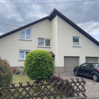 Haus kaufen in Herxheim bei Landau/Pfalz - ImmoScout24