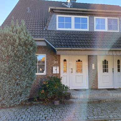 Wohnung mieten in Ratingen - ImmoScout24