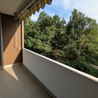 Wohnung mieten in Ratingen - ImmoScout24