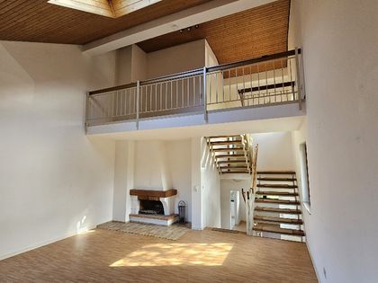 Haus mieten in Sankt Augustin - ImmoScout24