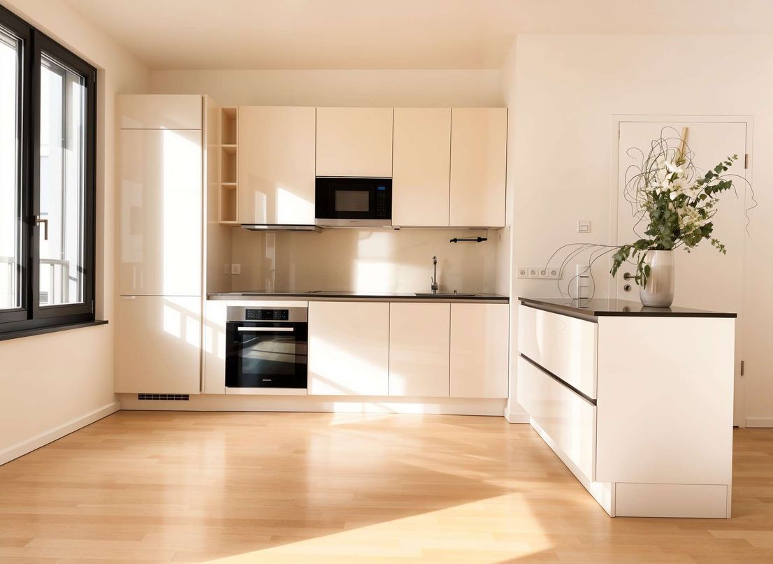 rMVERKjBcTYm4xL5EmQYFjjs-big 2