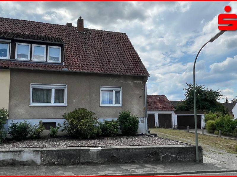Elegantes Haus Kaufen Osnabrück Ebay Ebenbild