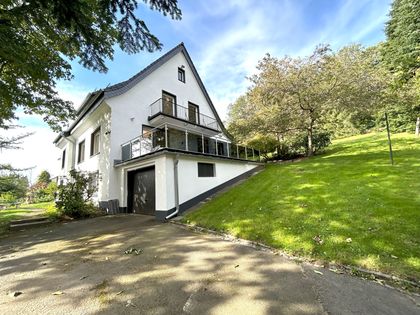 Haus mieten in Märkischer Kreis - ImmoScout24