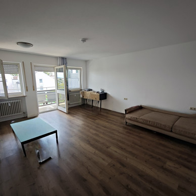 Wohnung mieten in Pocking - ImmoScout24