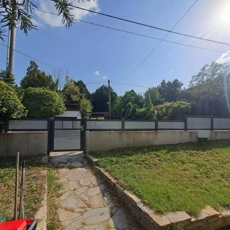 269641c3-fa3c-4dc3-99a1-e6b976