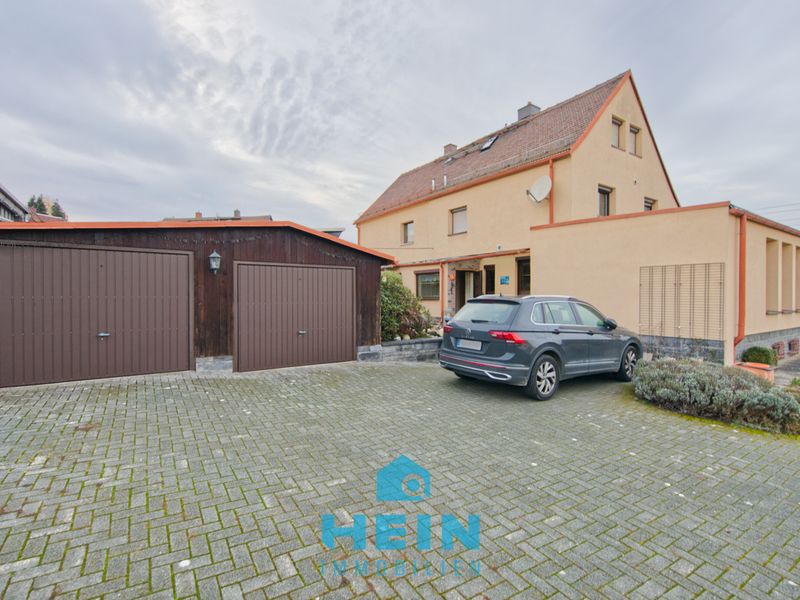 Erstaunlich Haus In Plauen Kaufen Ebenbild