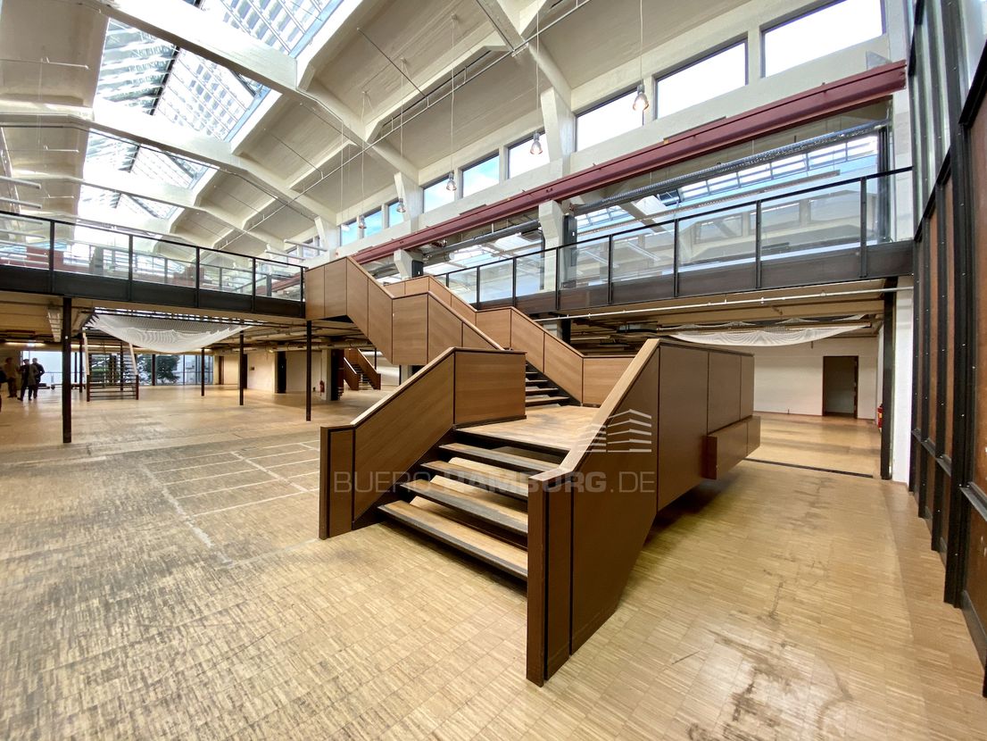 ../objects/images/18293/05 ext