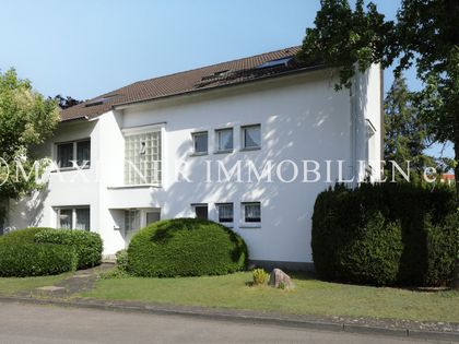 5 - 5,5-Zimmer Wohnung zum Kauf in Rodenkirchen (Bezirk) (Köln ...