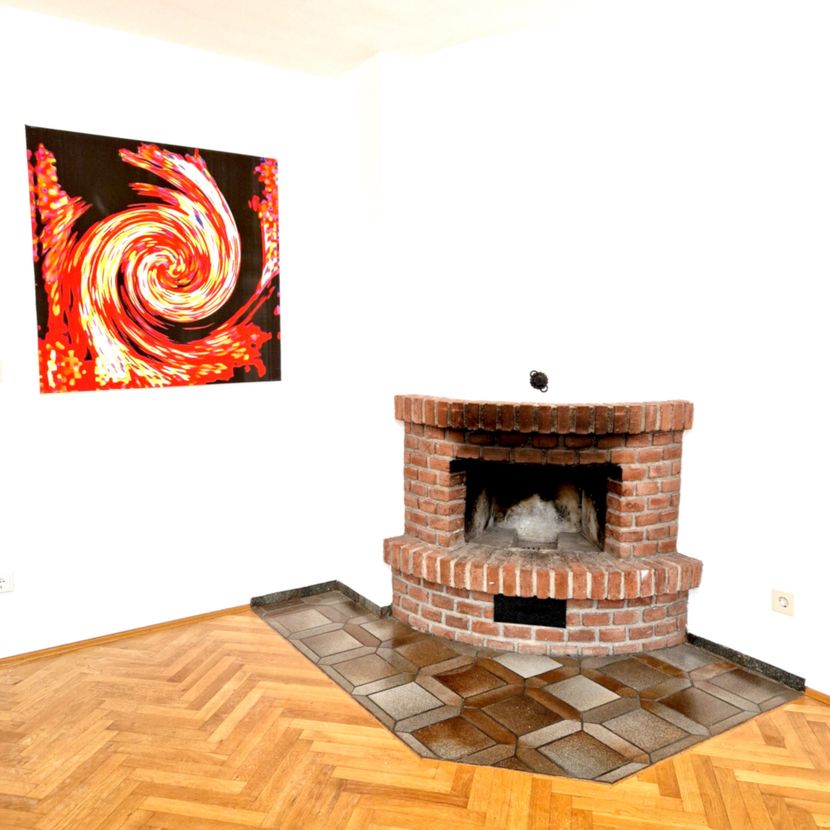 20250916_111922 Kopie