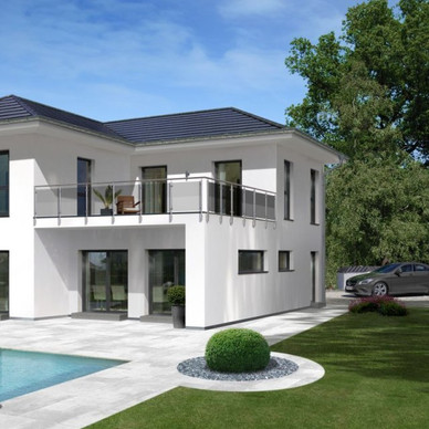 Villa in Nordrhein-Westfalen - Luxusimmobilien bei ImmoScout24