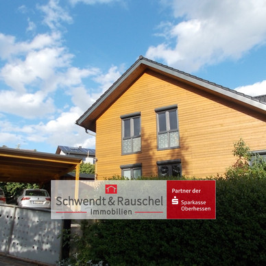 Haus Kaufen Schotten