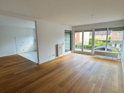 Schone Wohnung Mieten Kaarstfotos
