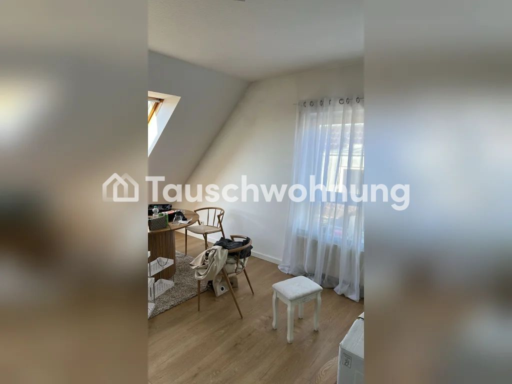 www.tauschwohnung.com