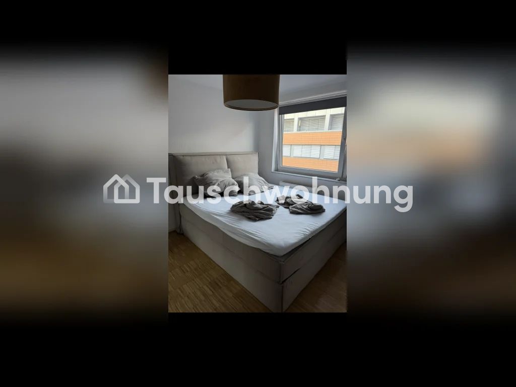 www.tauschwohnung.com