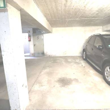 Garage Kaufen Koln