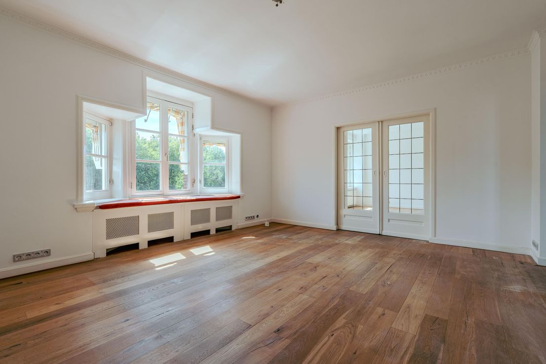 /home/baerz/domains/baerz.com/