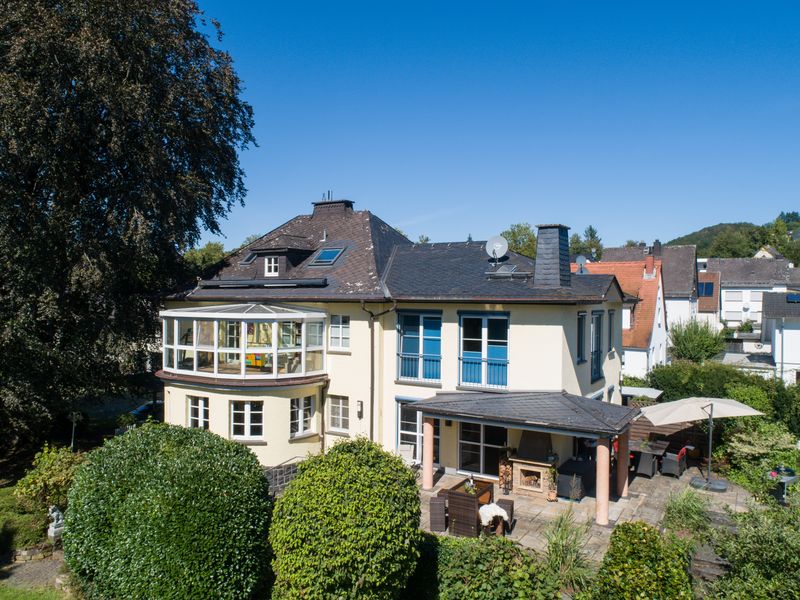 Faszinierend Haus Kaufen Aßlar Bilder