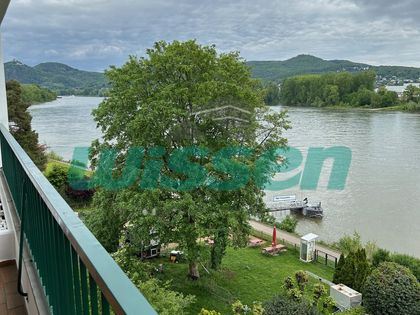 Wohnung mieten in Remagen - ImmoScout24