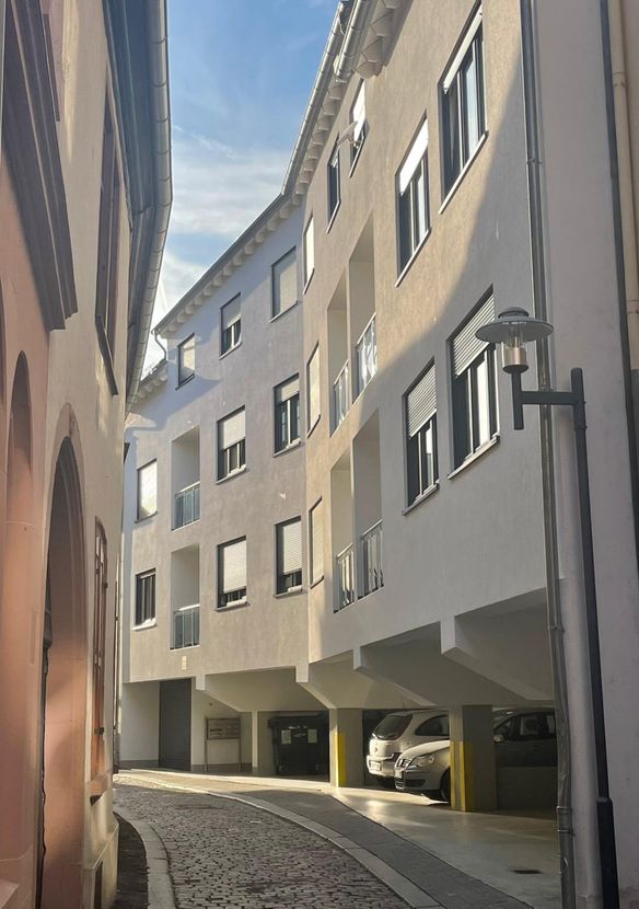 c24a5d92844d4430ba8949fb161e0e