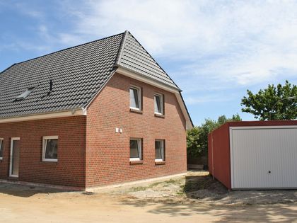 Haus mieten in Kreis Peine - ImmoScout24