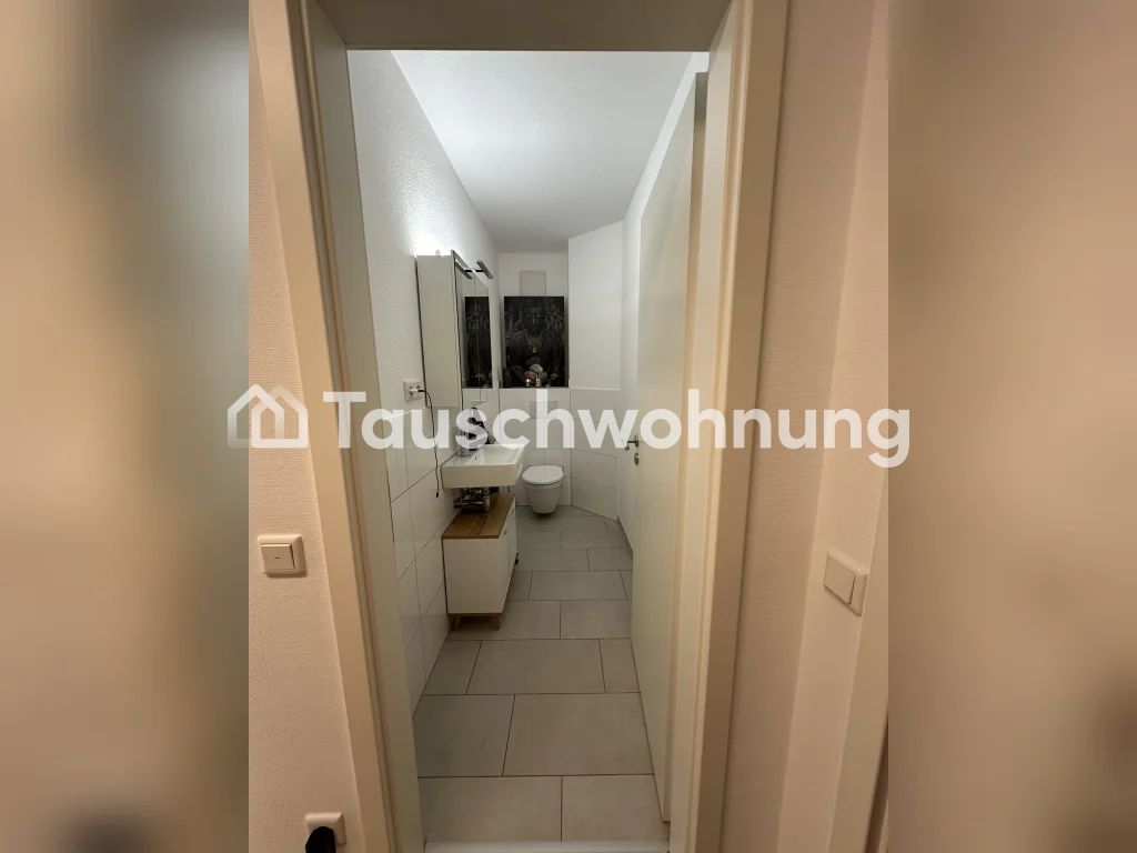 www.tauschwohnung.com