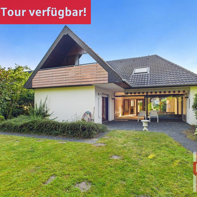 Haus Kaufen Wesel