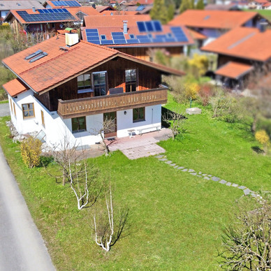 Haus In Traunstein Kaufen