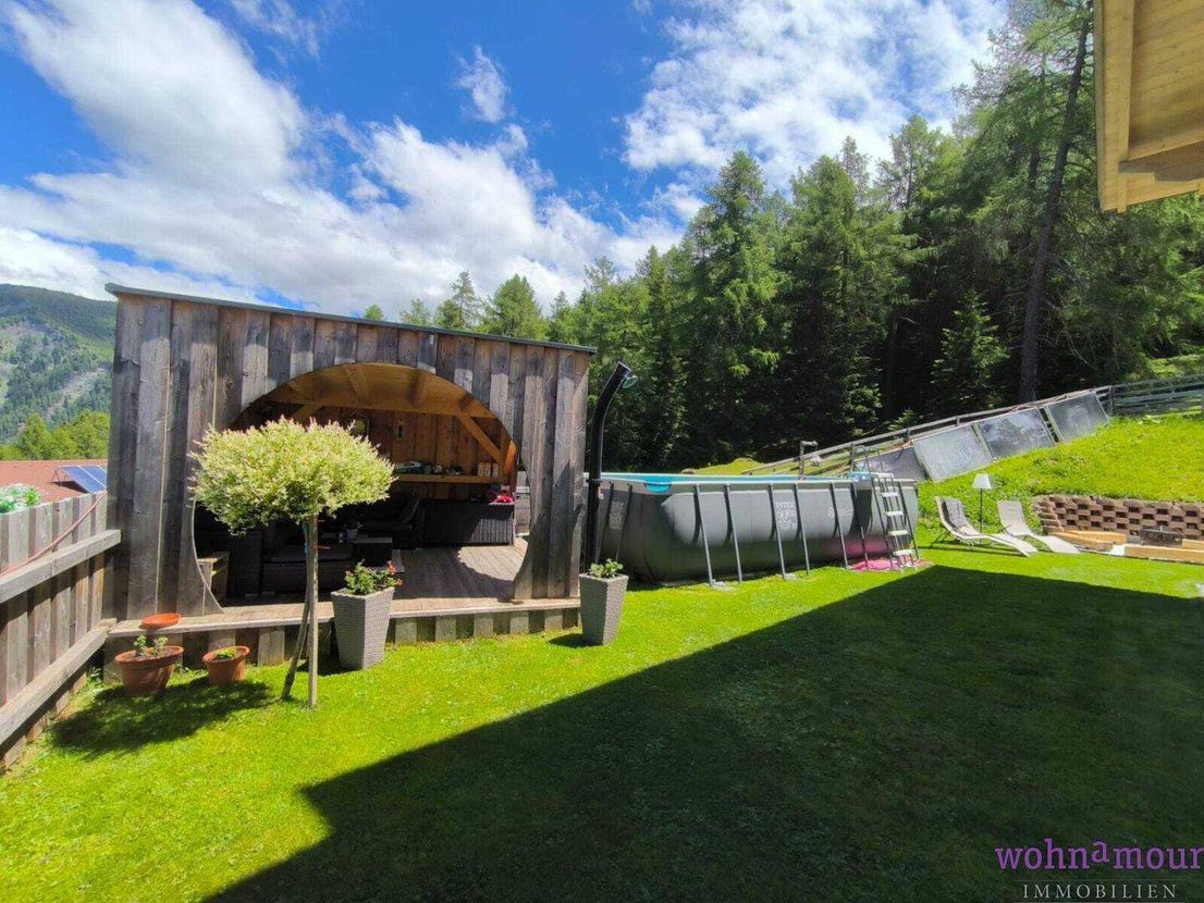 5a7bf78f2147496d8873fda1c58839