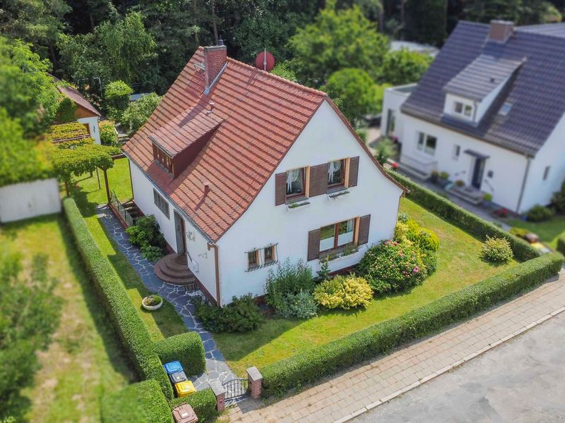 Haus Rostock Kaufen