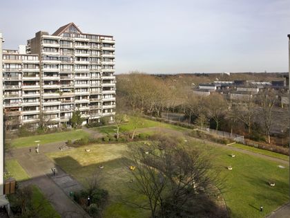 Garage kaufen in Köln - Garagen & Stellplätze kaufen bei ImmoScout24