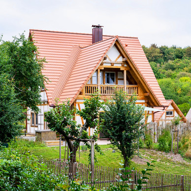 Haus kaufen in Insel Hiddensee - ImmoScout24