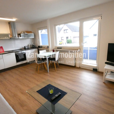 Wohnung mieten in Ratingen - ImmoScout24