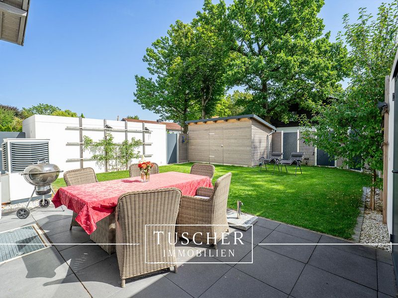 Imagedetail46 Neu Bild Haus Kaufen Grafing Haus Kaufen Wohnung Kaufen Sperr 2022 09 01472551