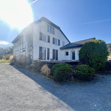Bauernhaus Mieten Nrw