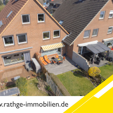 Haus Geesthacht Kaufen