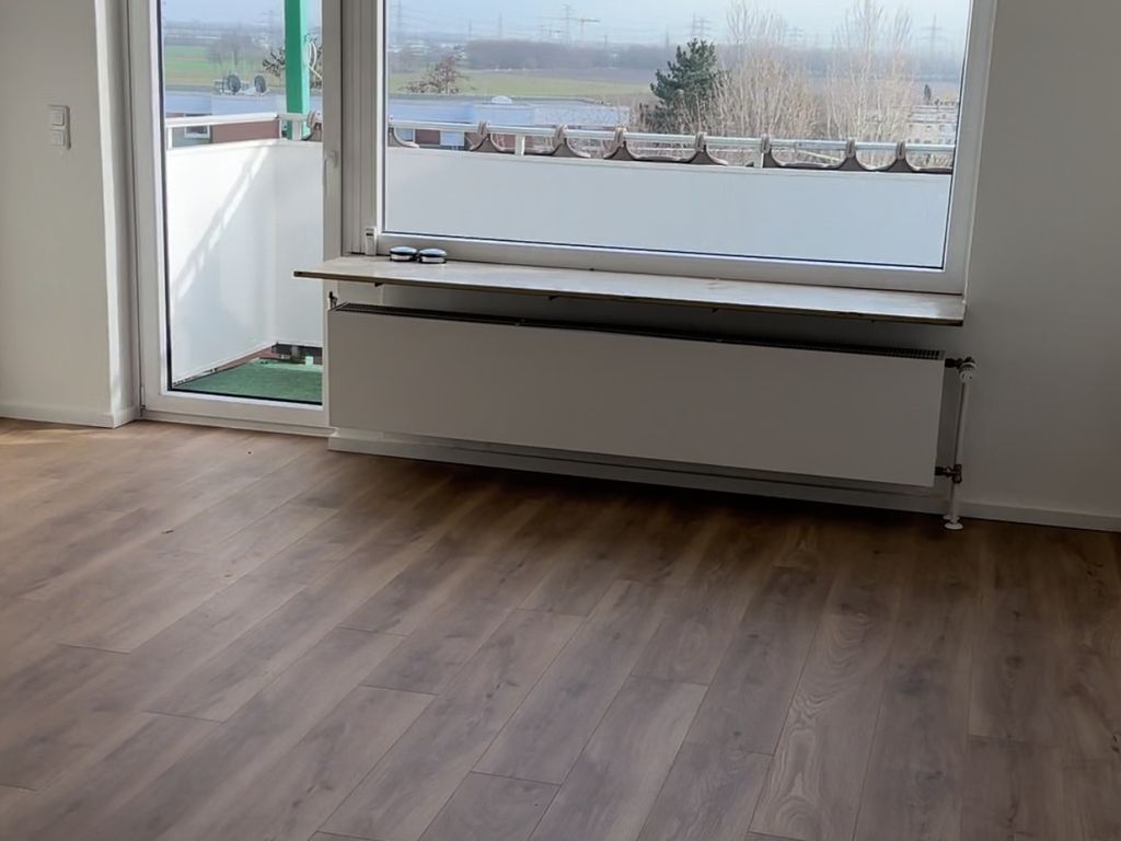 Fasanenweg 3, 50259 Pulheim