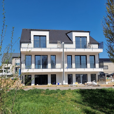 Haus kaufen in Bad Rappenau - ImmoScout24