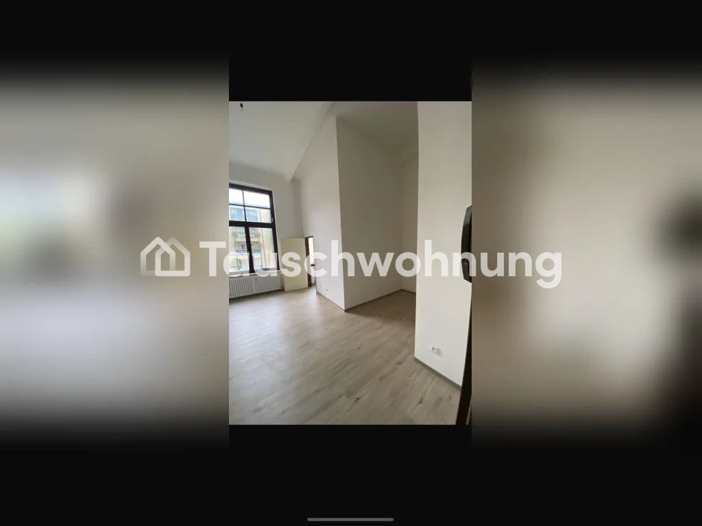 www.tauschwohnung.com