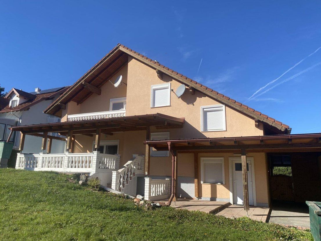 JavaScript ist nicht aktiviert.