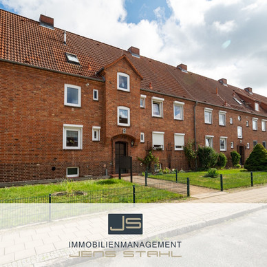 Immobilien in Neustrelitz - ImmoScout24
