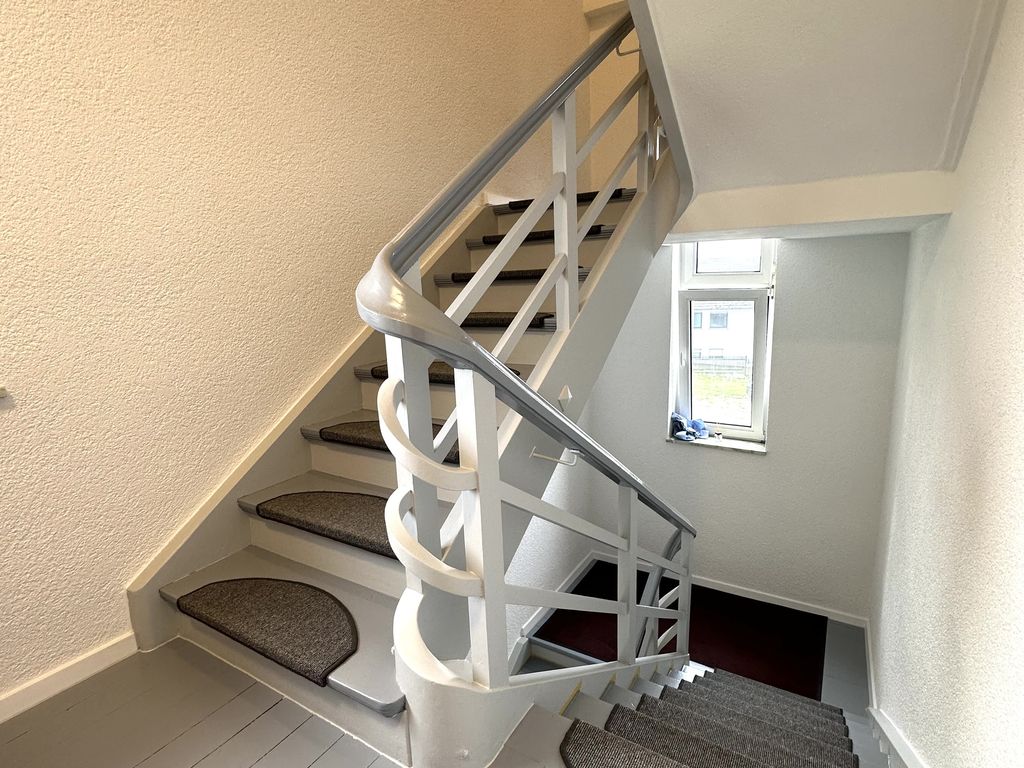 € 20.112,- JNKM Kapitalanlage Mehrfamilienhaus + Baureserven auf rund 1 ...